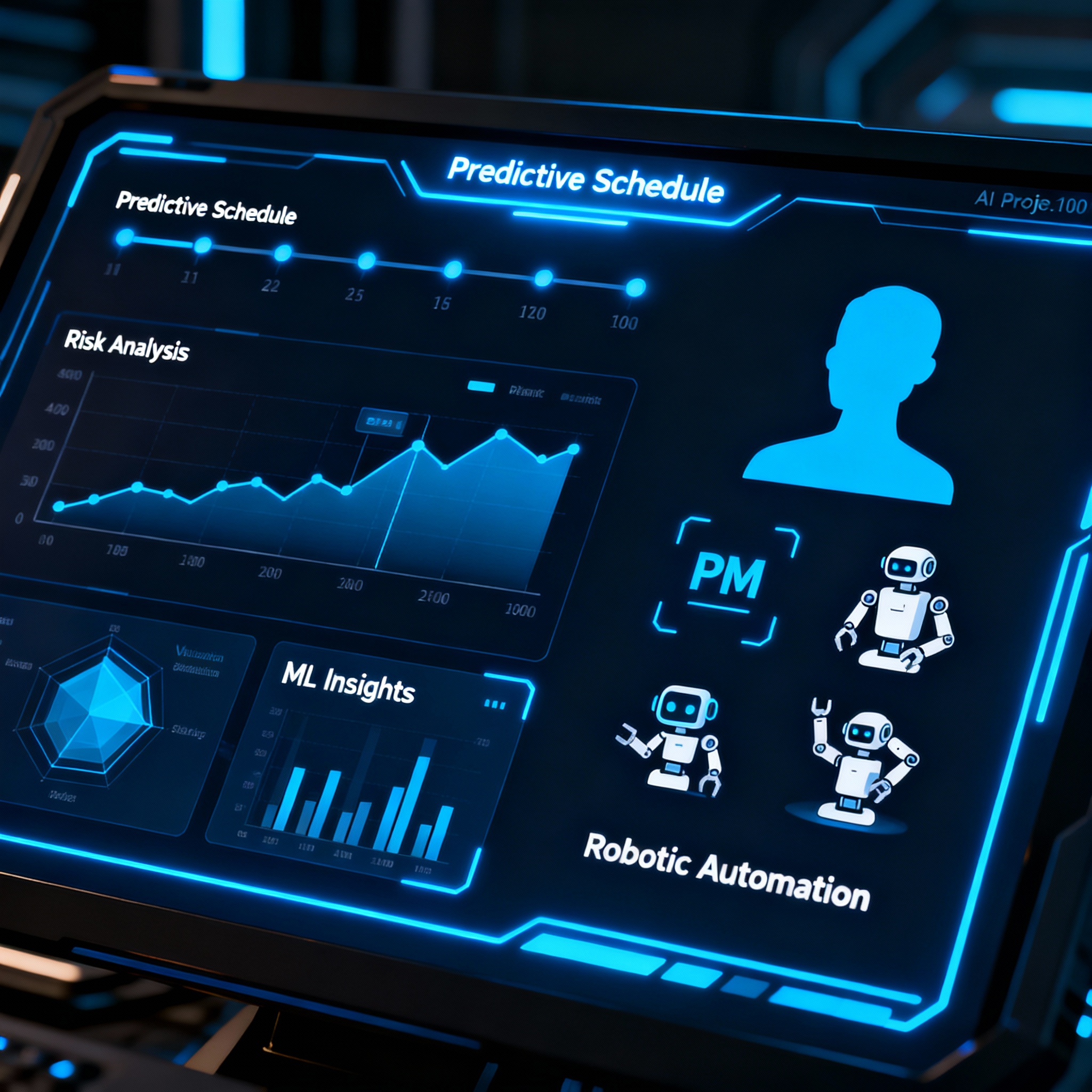 PMP Exam Changes in July 2026: What You Must Know Before the Update