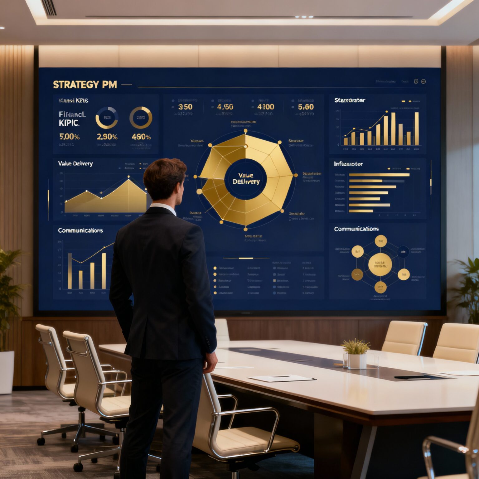 PMP Exam Changes in July 2026: What You Must Know Before the Update